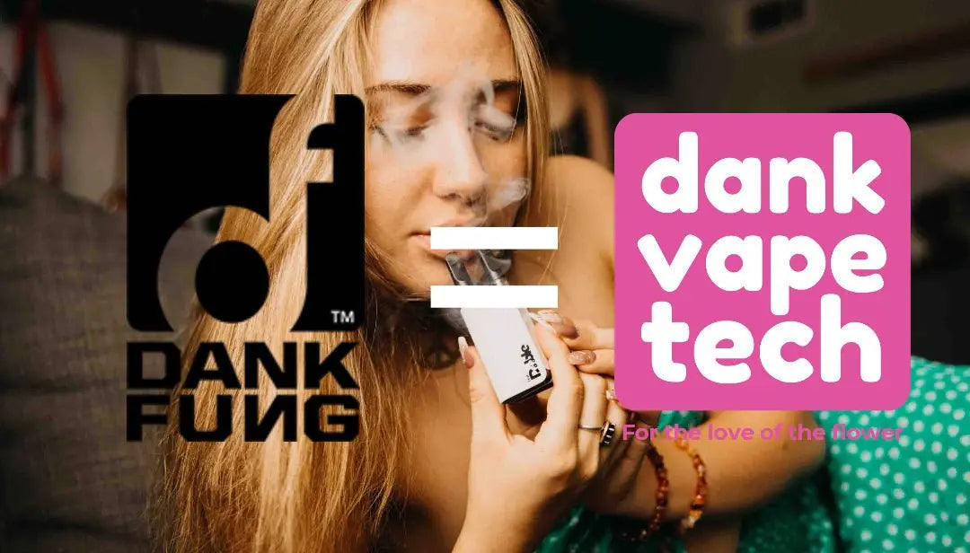 Experience the Reliability of New Branding with Same Quality of Dank ...