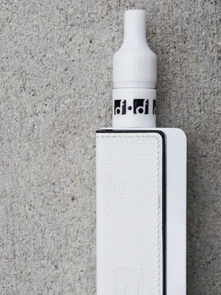 Get the The Deluxe Box Mod Vaporizer for a Superior Vaping Experience ...