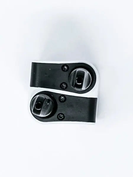 The Dooble: Vaporizing with double cartridge vaporizer System – Dank ...